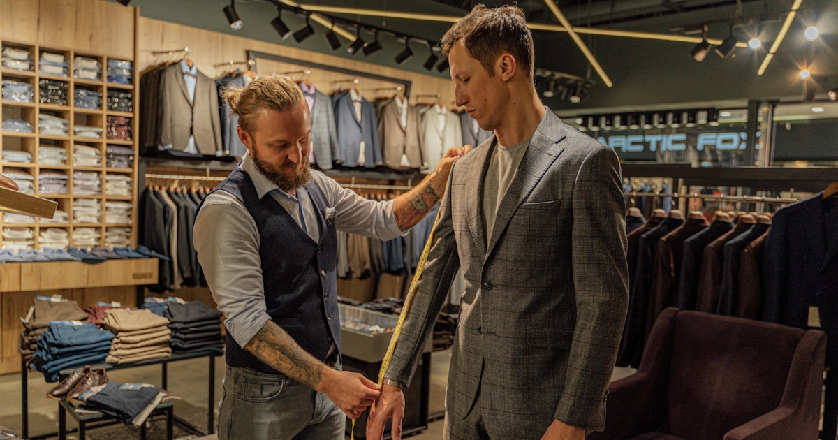 Customer Charter - Our Commitment to You